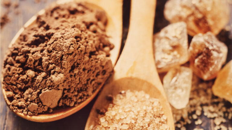 Colorantes - B ALTMAN